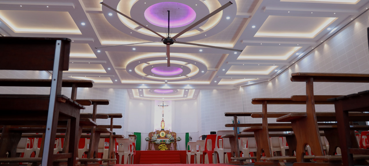 Stjohndebritto's church, Sakthikulangara,Kollam